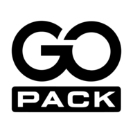 GoPack Official Site | Backpacks